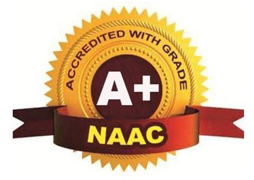 VIGNAN'S INSTITUTE OF MANAGEMENT AND TECHNOLOGY FOR WOMEN