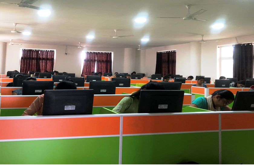 VIGNAN'S INSTITUTE OF MANAGEMENT AND TECHNOLOGY FOR WOMEN