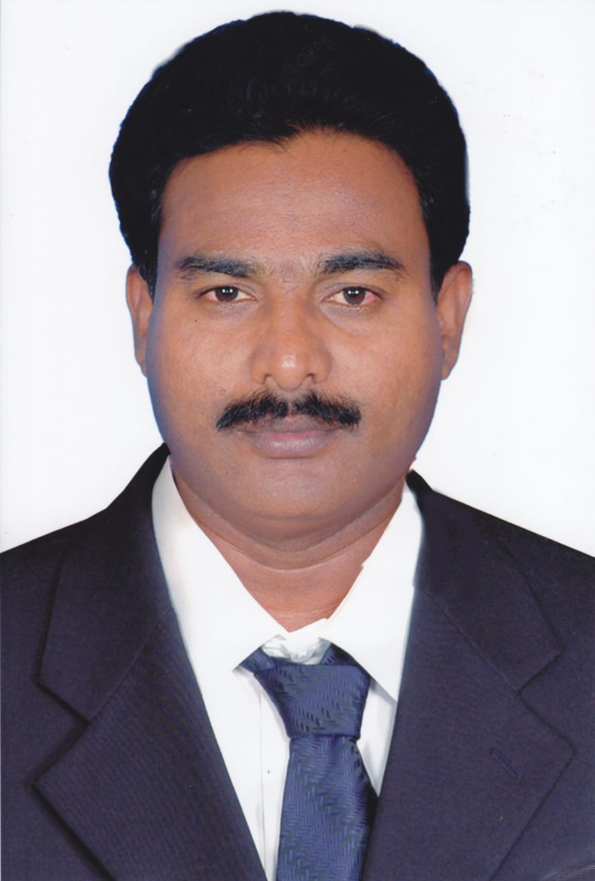 VIGNAN'S INSTITUTE OF MANAGEMENT AND TECHNOLOGY FOR WOMEN